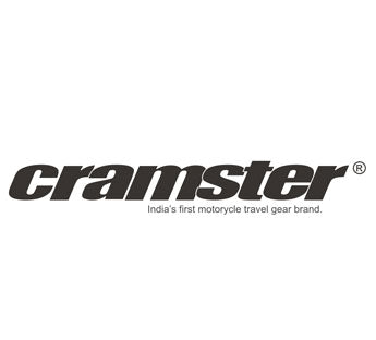 Cramster - Motorcycle and Bike Accessories | OutdoorTravelGear.com