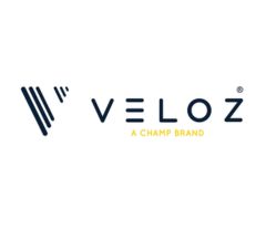VELOZ - Specializing in Swimwear & Activewear for Women, Men and Kids ...