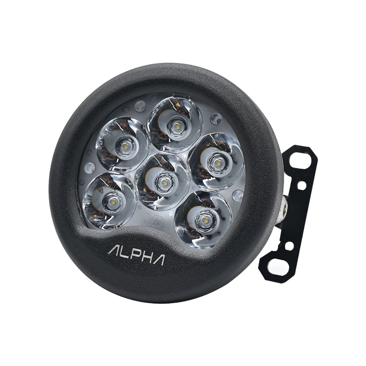 Alpha Fog Light for Cars - Swift | Baleno | Ciaz | Ertiga | Swift Dzire ...