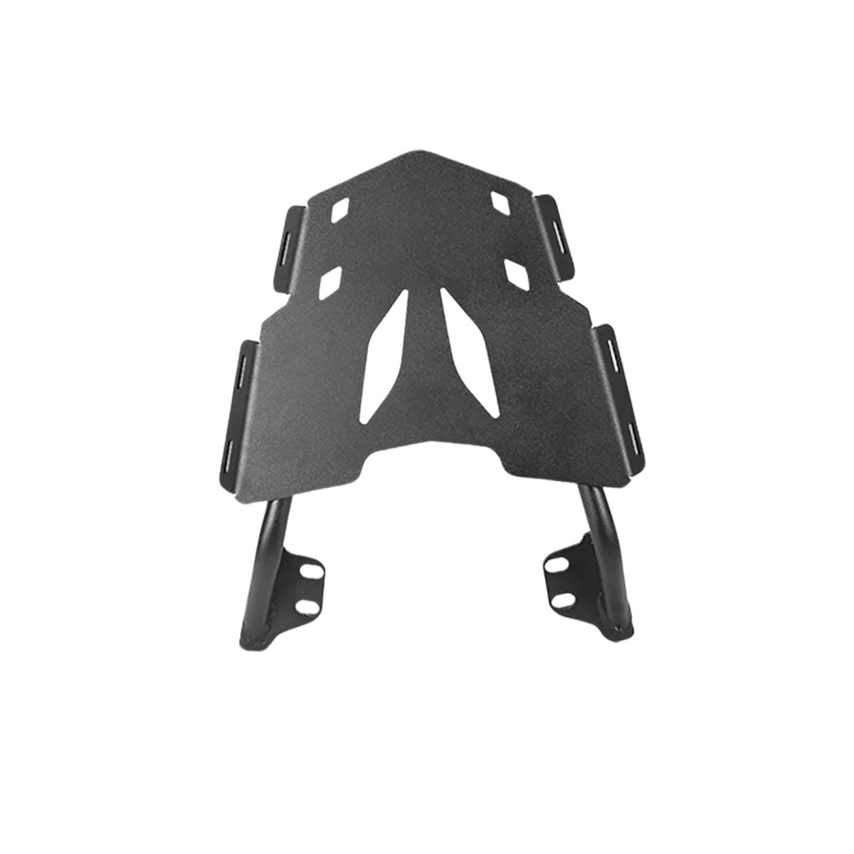 Bajaj Pulsar 220/180/150 Expedition Carrier – OutdoorTravelGear.com