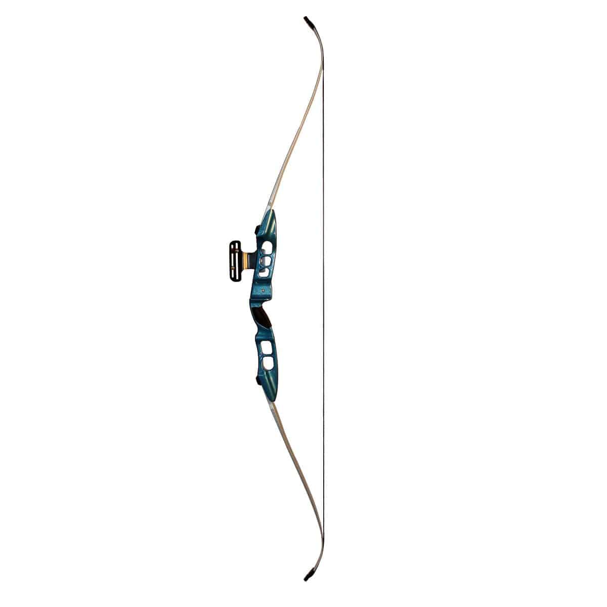 Razor Re-Curve Bow - AR-R861 - Archery Equipment | OutdoorTravelGear.com