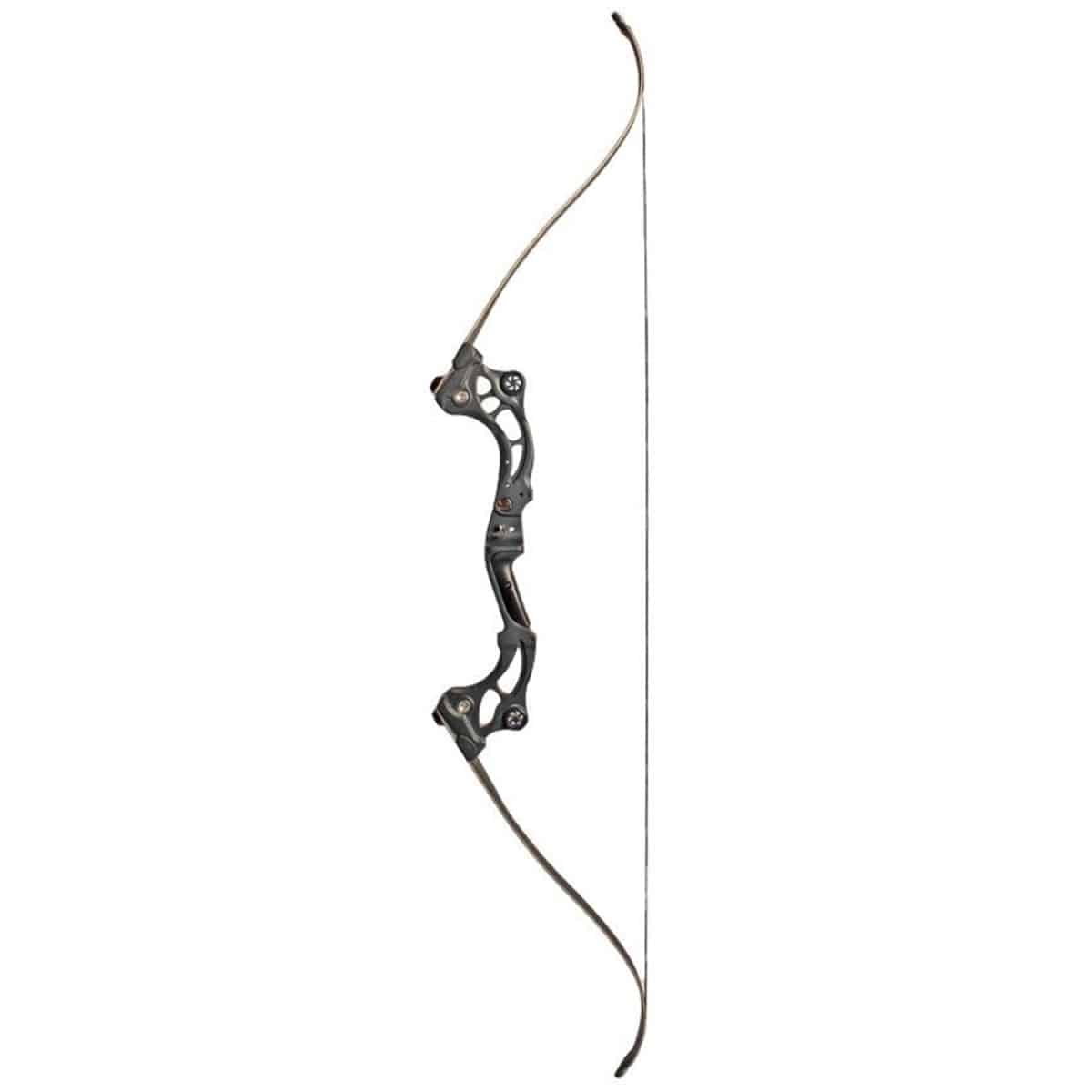 Scorpion Re-Curve Bow - AS-R163 - Archery Equipment | OutdoorTravelGear.com