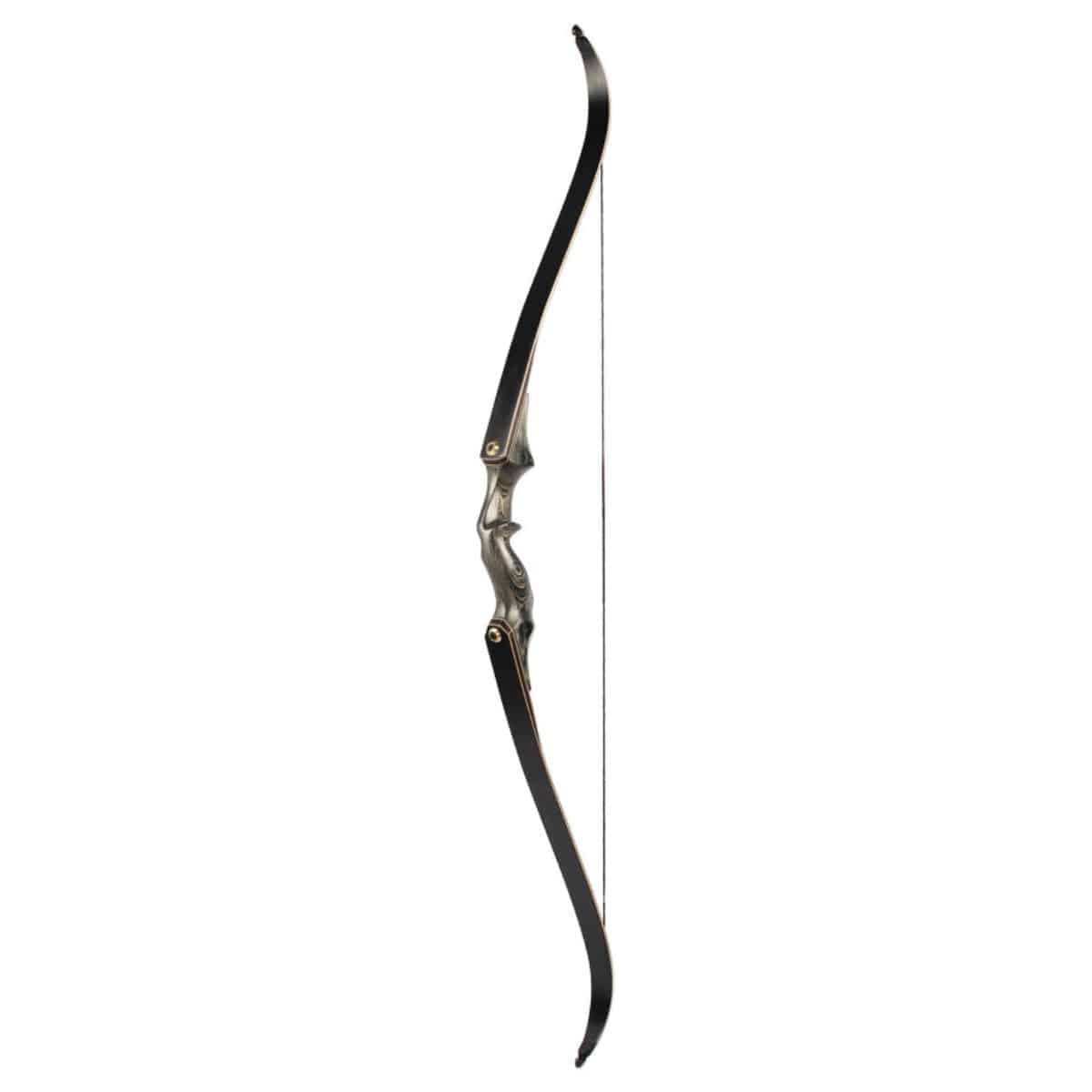 Imperial Re-Curve Bow - AI-R178 - Archery Equipment | OutdoorTravelGear.com