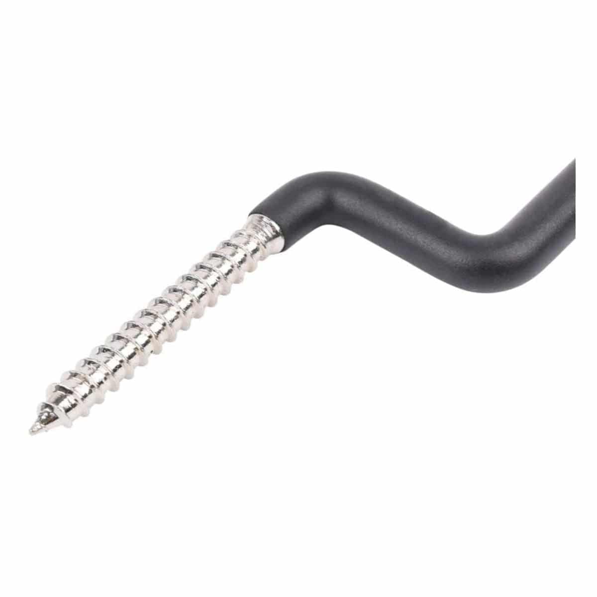 Bow Hanger Hook - 530040 - Archery Equipment | OutdoorTravelGear.com