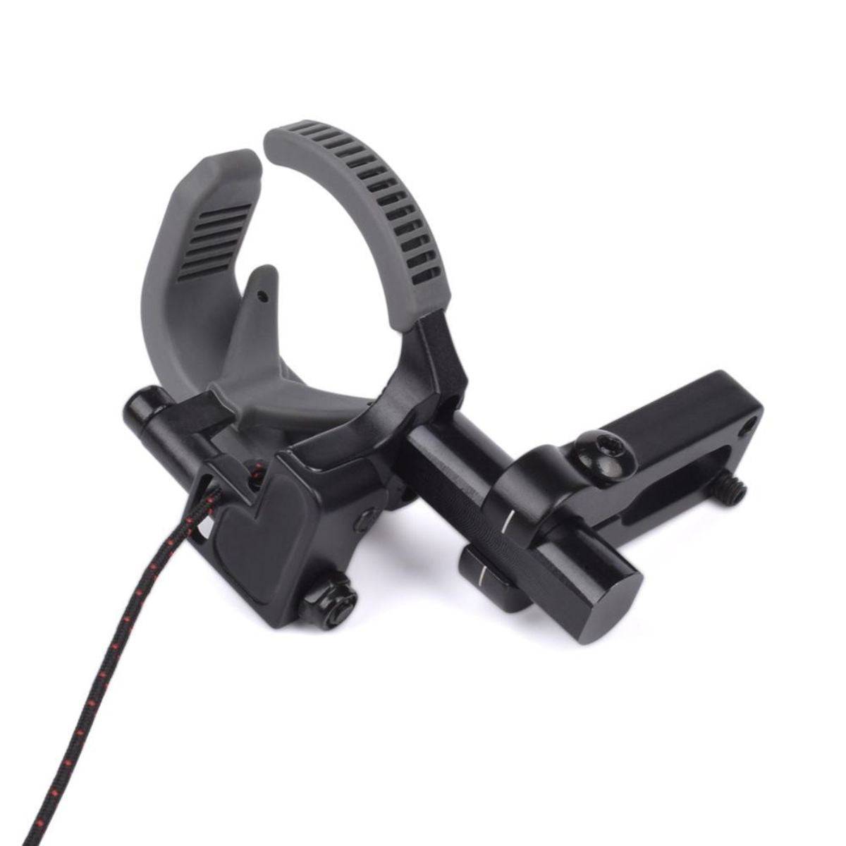 Professional Arrow Rest - 251005 - Archery Equipment ...