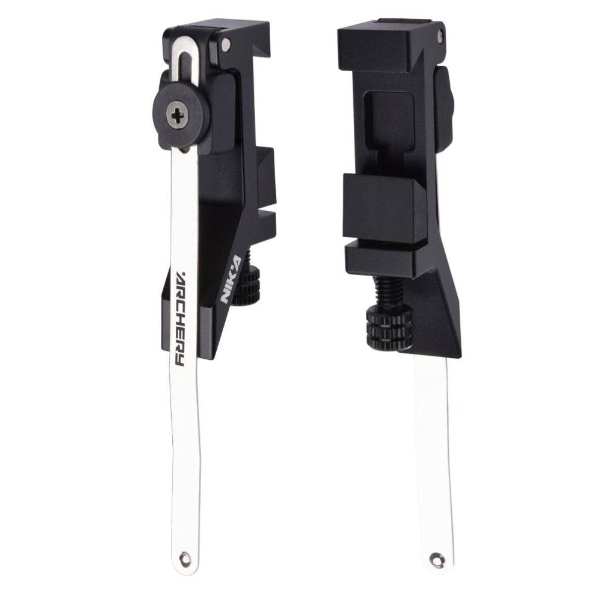Armor Professional Clicker - 26CK01-BK - Archery Equipment ...