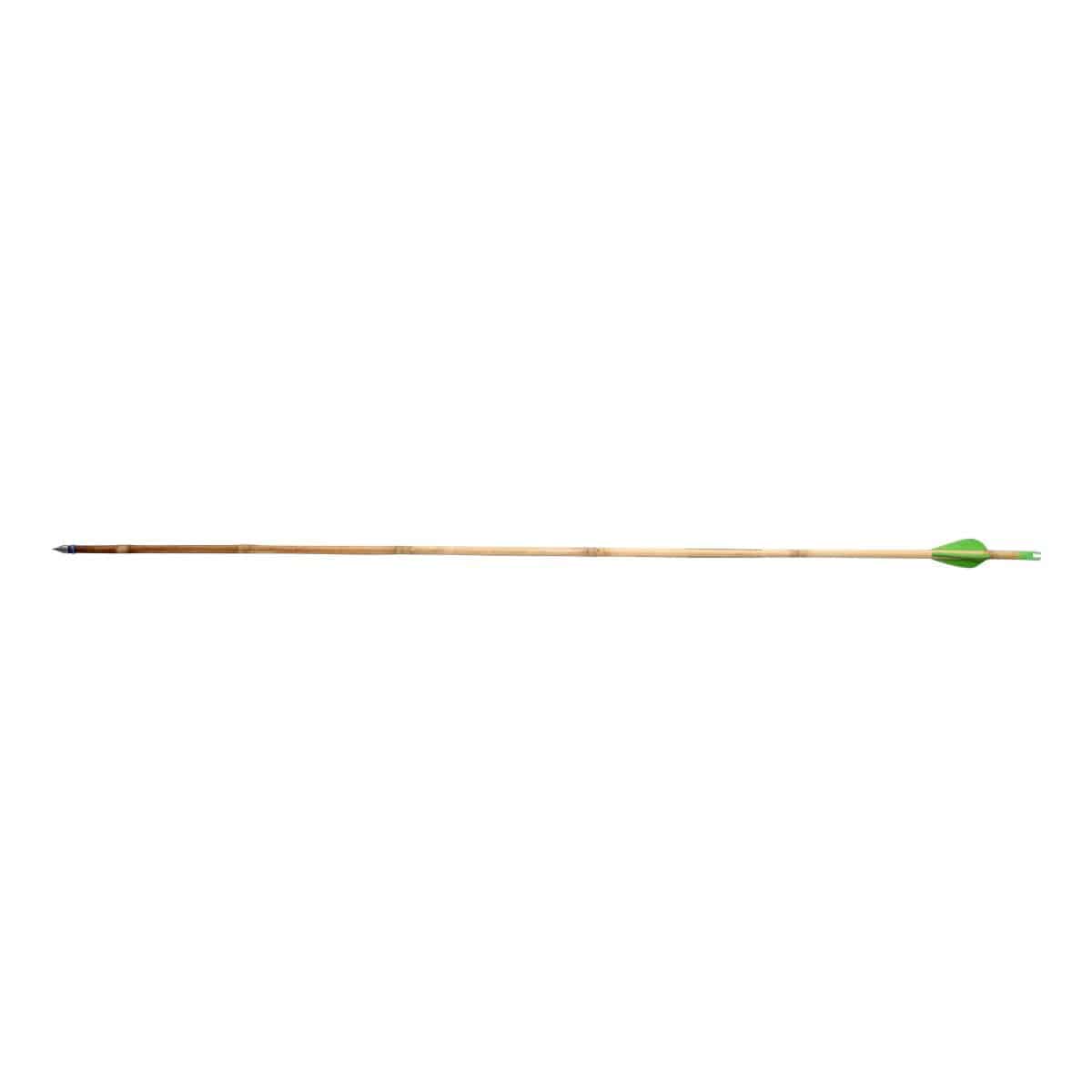Armor Formal Cane Arrow Set - ACA-05 - Archery Equipment ...