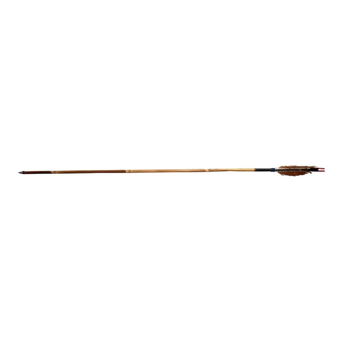 Armor Shifter Cane Arrow Set - ACA-01 - Archery Equipment ...