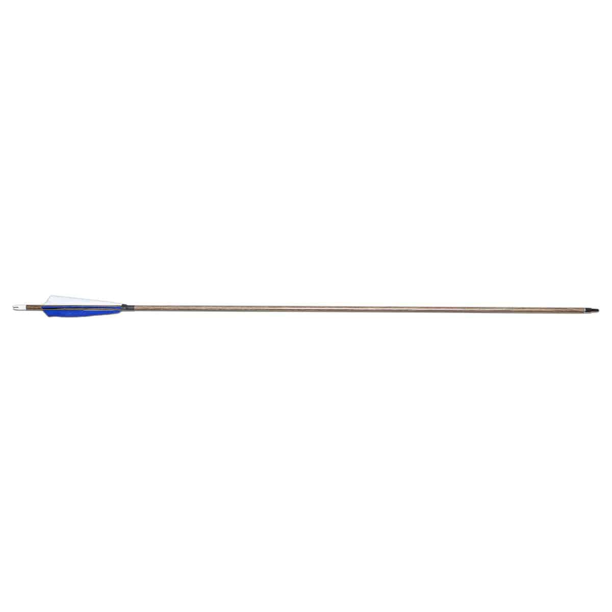 Armor Gallop Carbon-Fibre Arrow - ACFA-06 - TP-7 - Archery Equipment ...