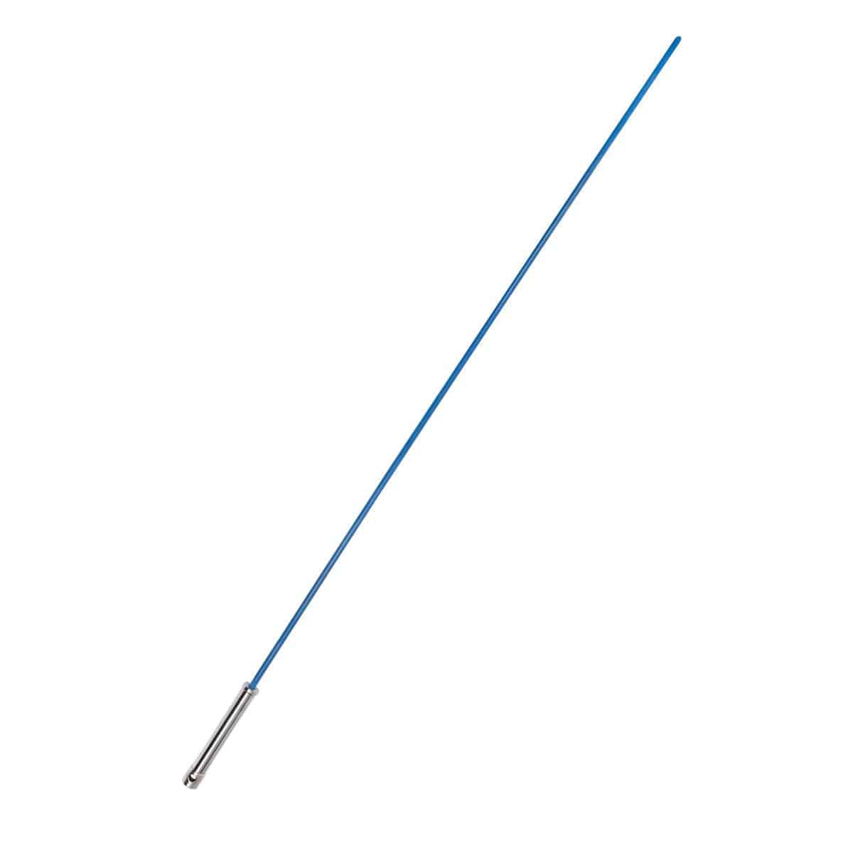 Tactical Sjambok for Martial Arts | OutdoorTravelGear.com