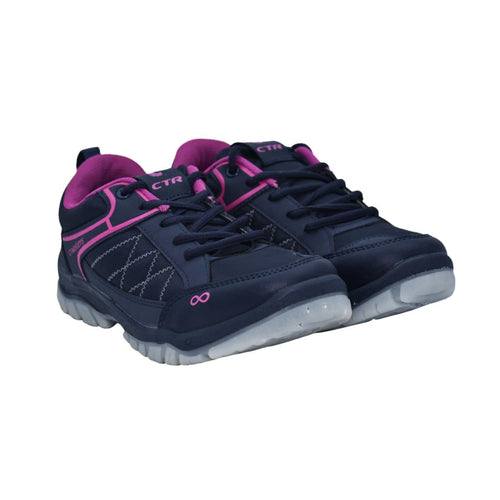 OTG | Coasters | Buy BEST QUALITY CTR Shoes – OutdoorTravelGear.com