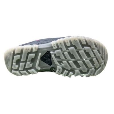 OTG | Coasters | Buy BEST QUALITY CTR Shoes – OutdoorTravelGear.com
