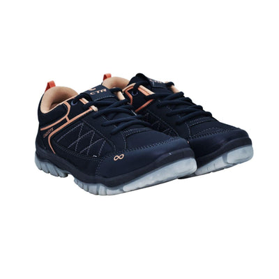 OTG | Coasters | Buy BEST QUALITY CTR Shoes – OutdoorTravelGear.com