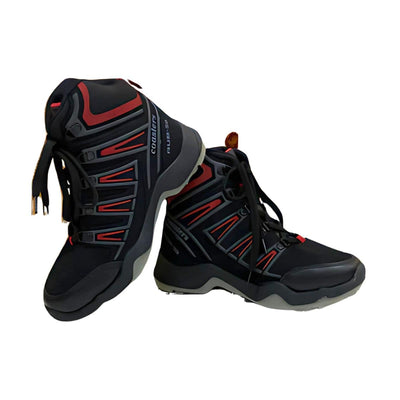 OTG | Coasters | Buy BEST QUALITY CTR Shoes – OutdoorTravelGear.com