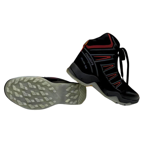 OTG | Coasters | Buy BEST QUALITY CTR Shoes – OutdoorTravelGear.com