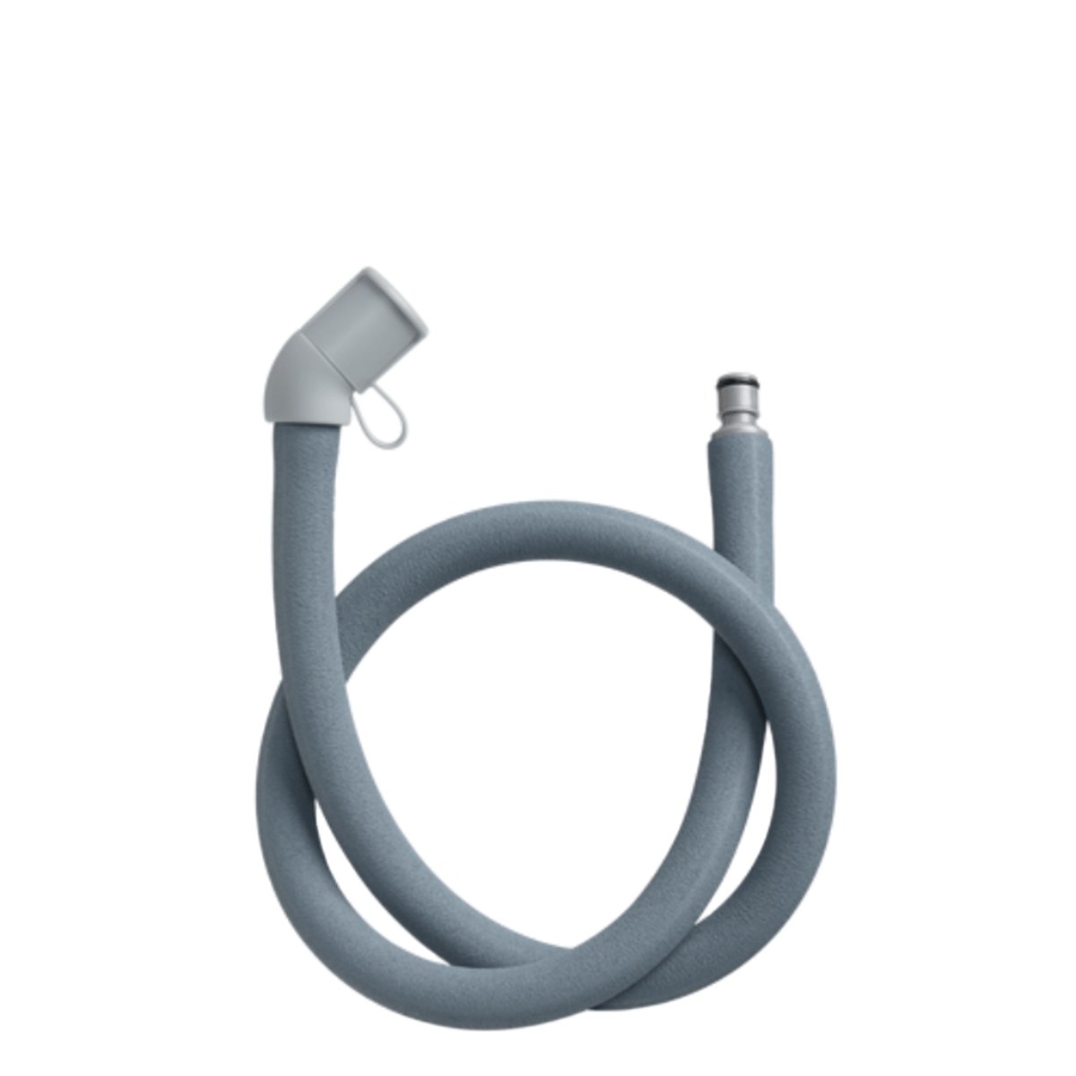 HydraPak ArcticFusion™ Insulated Hydration Tube