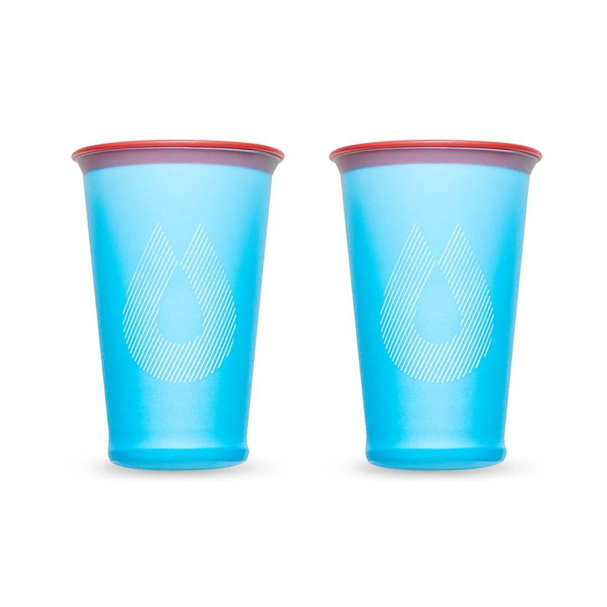 HydraPak SpeedCup™ Collapsible Cups - Pack of 2 | Outdoor Travel Gear ...