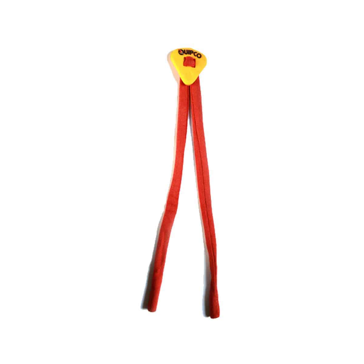 QUIPCO Eyesecure Goggle Bands - Sunglass Retainer | OutdoorTravelGear ...
