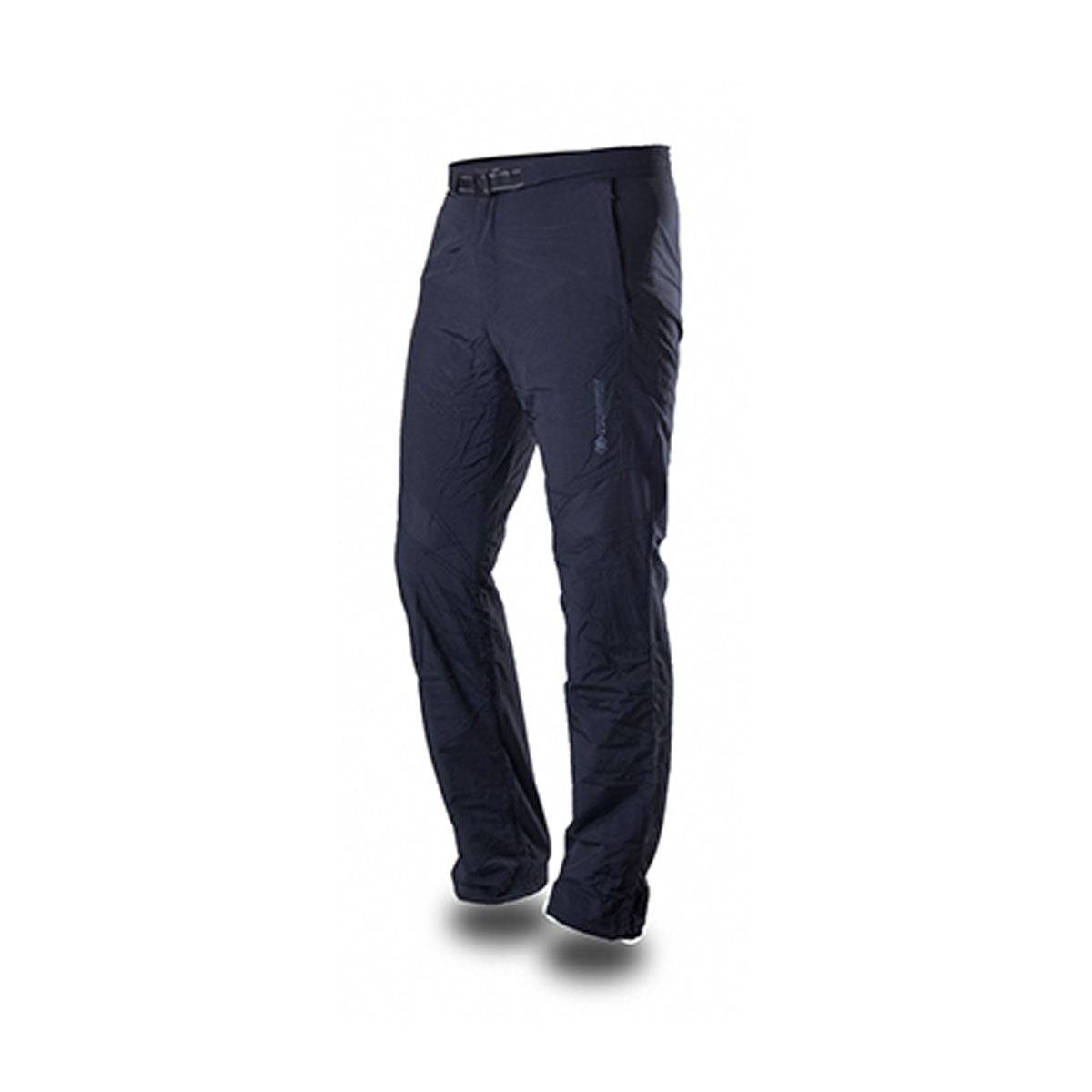 Direct Outdoor Pants - Adventure Trousers - Hiking and Travel Pants ...